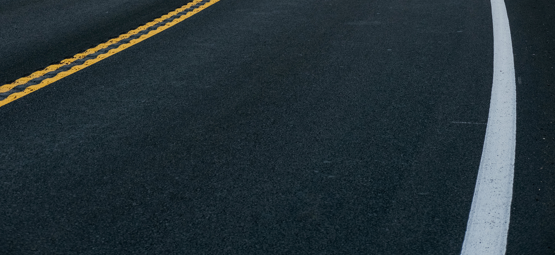 Nashville Asphalt & Parking Lot Striping & Painting | Crown Paving