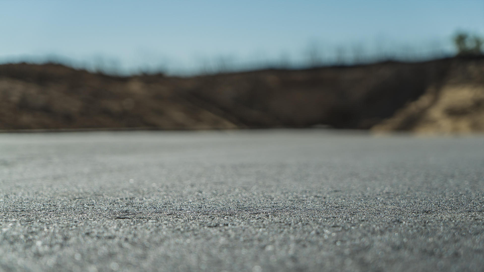 Certifications – Crown Paving